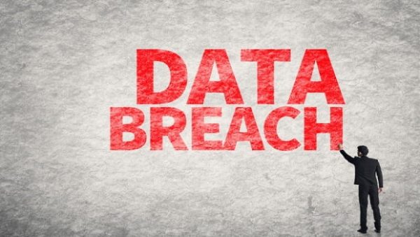 Teror Pembobolan Data Terulang? - ITGID | IT Governance Indonesia