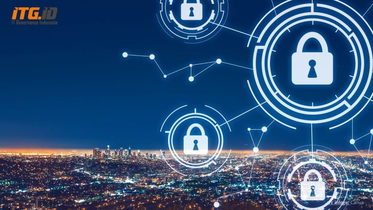Roadmap Cyber security: Panduan Lengkap dan Rekomendasi Training ...